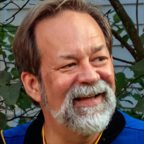 Hobo Society in the Western Reserve - Hudson Heritage Association