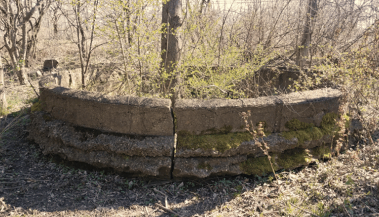 November Speaker Explores Hudson's Wood Hollow Metro Park - Hudson ...